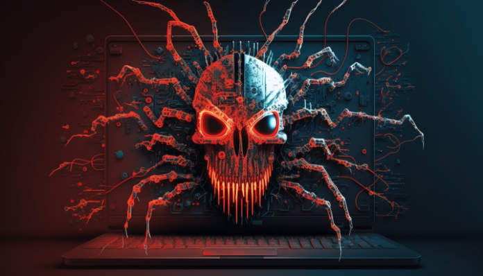 Malwares: conheça os tipos e saiba como remover Malwares: conheça os tipos e saiba como remover